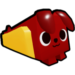 SimarKhan's Profile | Roblox Pet Simulator X (PSX) | Traderie