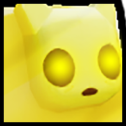 Huge Nightmare Spirit | Trade Roblox Pet Simulator X (PSX) Items | Traderie