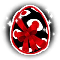 Exclusive Egg 14 | Roblox Pet Simulator X (PSX) Trade | Traderie