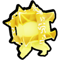 Atlantean Jellyfish | Roblox Pet Simulator X (PSX) Trade | Traderie