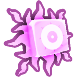 Sun Angelus | Trade Roblox Pet Simulator X (PSX) Items | Traderie