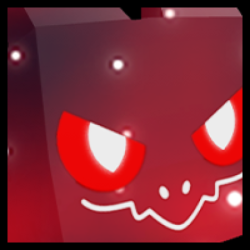 Huge Cosmic Agony Listing | Roblox Pet Simulator X (PSX) Trade | Traderie