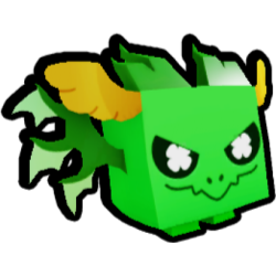 Lucki Agony | Roblox Pet Simulator X (PSX) Trade | Traderie