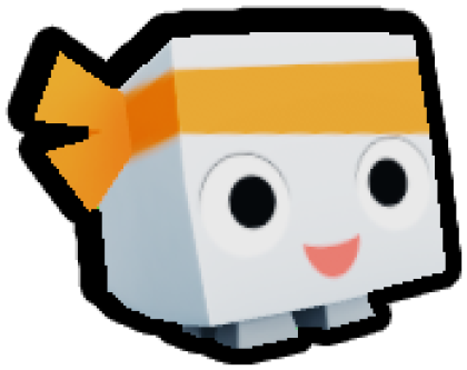 Black Iron Bucket - Roblox Fisch Trade | Traderie