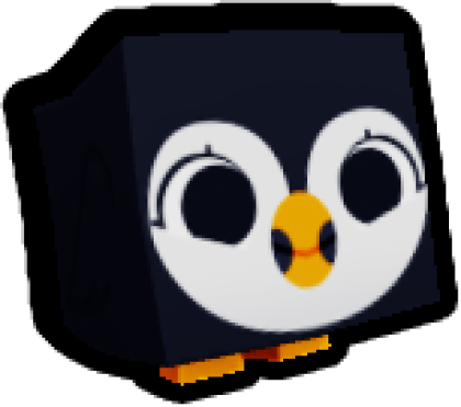 Puffin | Roblox Pet Simulator X (PSX) Trade | Traderie