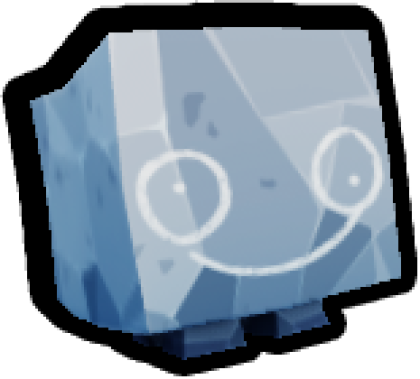 Happy Rock Listing | Roblox Pet Simulator X (PSX) Trade | Traderie