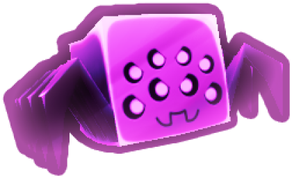 What is Hell Spider worth? Hell Spider Value and Recent Trades | Roblox ...