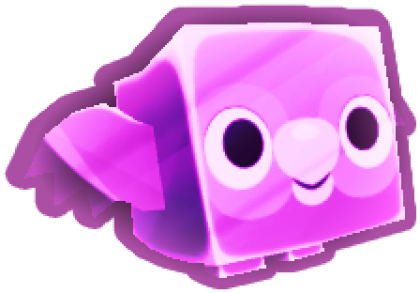 Master Sprinkler - Roblox Grow a Garden (GAG) Trade | Traderie