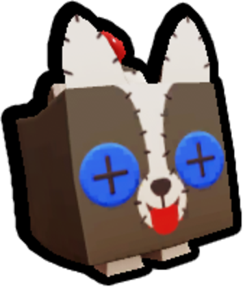 What is Sock Corgi worth? Sock Corgi Value and Recent Trades | Roblox ...