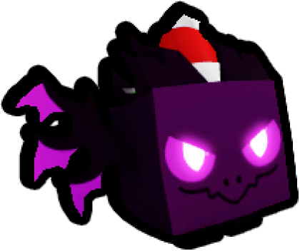 Festive Agony | Roblox Pet Simulator X (PSX) Trade | Traderie