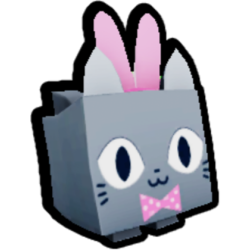 What is Easter Cat worth? Easter Cat Value and Recent Trades | Roblox ...