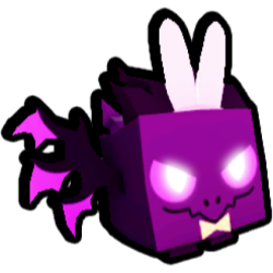 Easter Agony | Roblox Pet Simulator X (PSX) Trade | Traderie