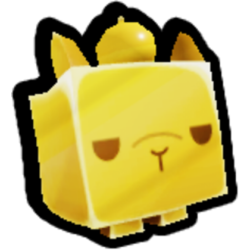 What is Capybara worth? Capybara Value and Recent Trades | Roblox Pet ...