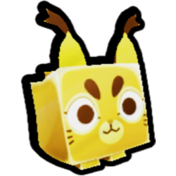 Looking For Floppa | Roblox Pet Simulator X (PSX) Trade | Traderie