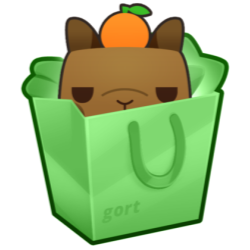 Capybara Giftbox | Roblox Pet Simulator X (PSX) Trade | Traderie