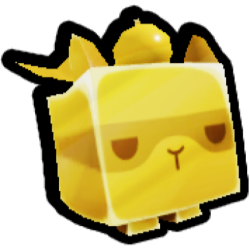 What is Super Capybara worth? Super Capybara Value and Recent Trades ...