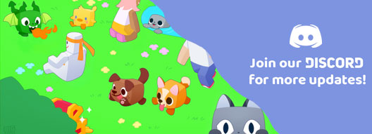 Traderie.com | Trade Roblox Pet Simulator X Items