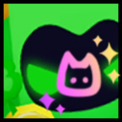 Huge Dominus Lucki | Trade Roblox Pet Simulator X (PSX) Items | Traderie