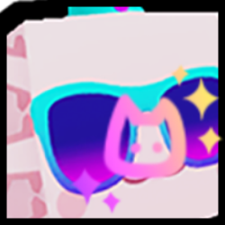 Huge Lovemelon | Roblox Pet Simulator X (PSX) Trade | Traderie