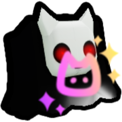 Nightmare Spirit | Trade Roblox Pet Simulator X (PSX) Items | Traderie