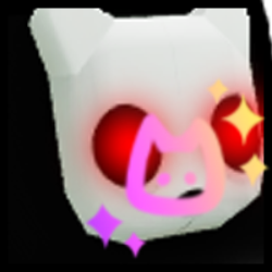 SsYy's Profile | Royale High (RH) | Traderie