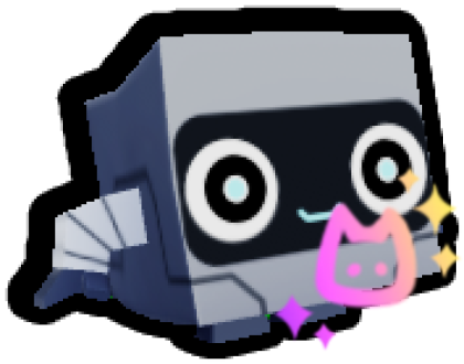 All Pets | Roblox Pet Simulator X (PSX) Items & Values | Traderie