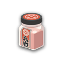 Floral Eggy - Roblox Adopt Me Trade | Traderie