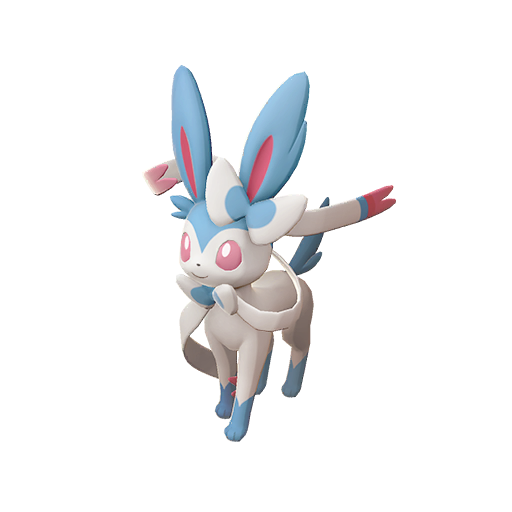 Mirai Moth - Roblox Adopt Me Trade | Traderie