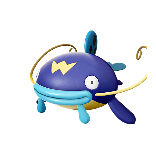 What is #098 Whiscash worth? #098 Whiscash Value and Recent Trades ...