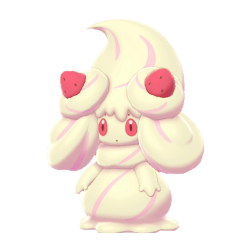 Cinnamon Roll - Roblox Adopt Me Trade | Traderie