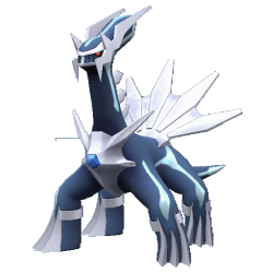 What is Dialga worth? Dialga Value and Recent Trades | Pokemon Scarlet ...