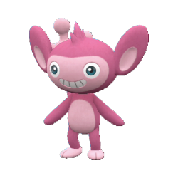 What is Aipom worth? Aipom Value and Recent Trades | Pokemon Scarlet ...