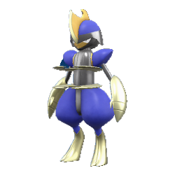 Original Teddyzilla - Royale High (RH) Trade | Traderie