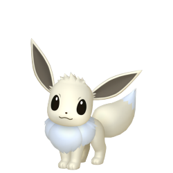 Lumenigh - Roblox Dragon Adventures Trade | Traderie