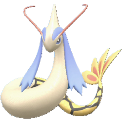 Traderie.com | Trade Pokemon Scarlet & Violet Items