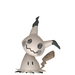 Mecha R4bbit - Roblox Adopt Me Trade | Traderie