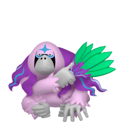 Traderie.com | Trade Pokemon Scarlet & Violet Items