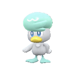 All Pokemon | Pokemon Scarlet & Violet Items & Values | Traderie