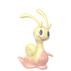 bamboo wand | Trade Animal Crossing: New Horizons (ACNH) (ACNH) Items ...