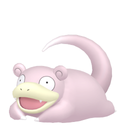 a_smuppet's Profile | Royale High (RH) | Traderie