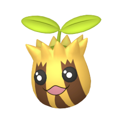 Smokgien - Roblox Dragon Adventures Trade | Traderie