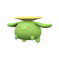 Browse Pokemon | Pokemon Scarlet & Violet Items Database and Value List ...