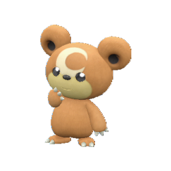 Chipmunk - Roblox Adopt Me Trade | Traderie