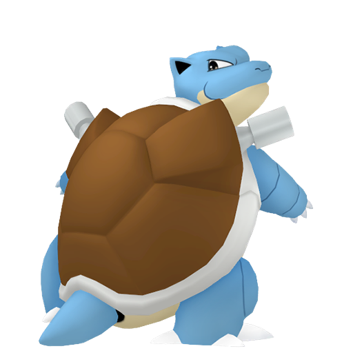 #009 blastoise - Pokemon Sword & Shield Trade | Traderie