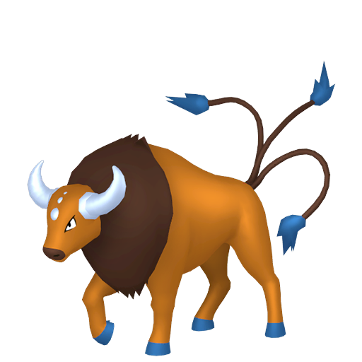 What is #128 Tauros worth? #128 Tauros Value and Recent Trades ...