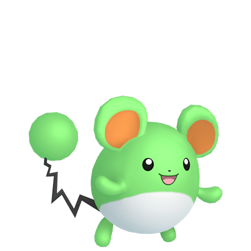 Canadian Goose - Roblox Adopt Me Trade | Traderie