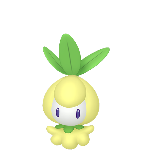 Rgb Reward Box - Roblox Adopt Me Trade | Traderie