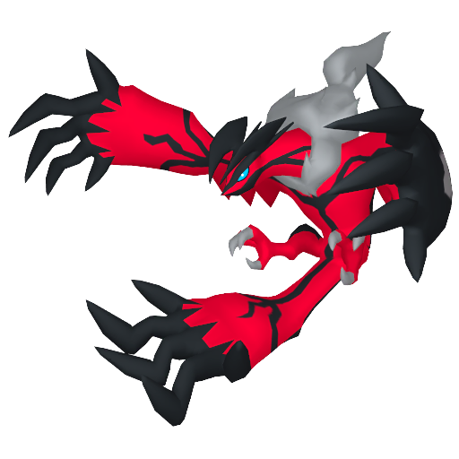 Morinus - Roblox Creatures of Sonaria Trade | Traderie