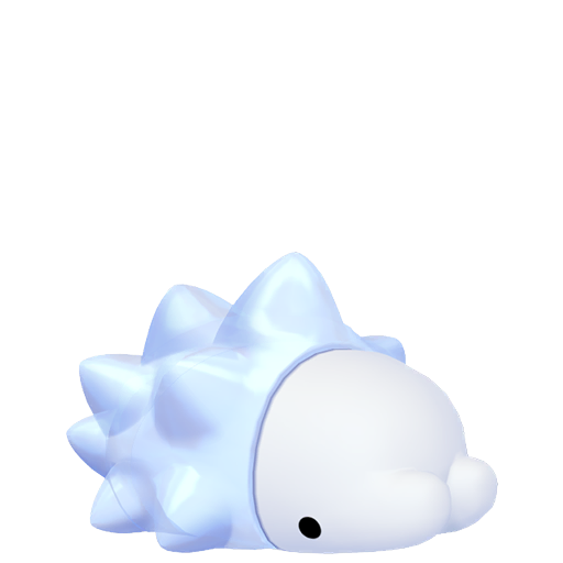 Baby Star Penguin - Royale High (RH) Trade | Traderie