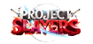 Roblox Project Slayers Trade | Traderie